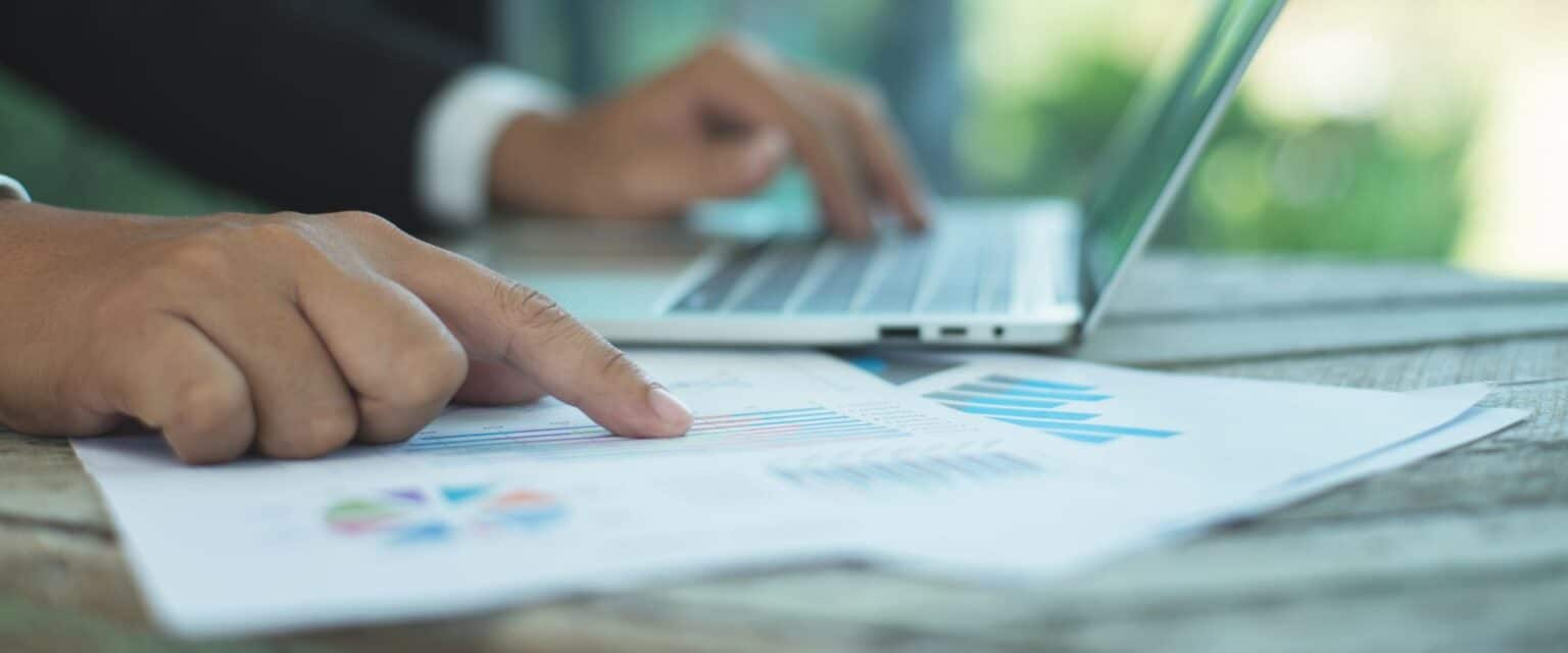 Pre-Construction Closing Costs - How To Avoid Pitfalls - GTA Condo Pro Pre-Construction Closing Costs - How To Avoid Pitfalls - GTA Condo Pro